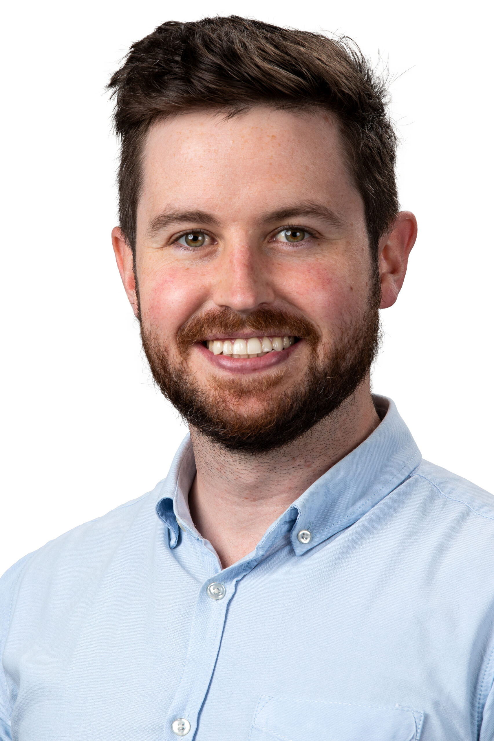 Meet the Team - Links Health and Performance | Sydney, Australia
